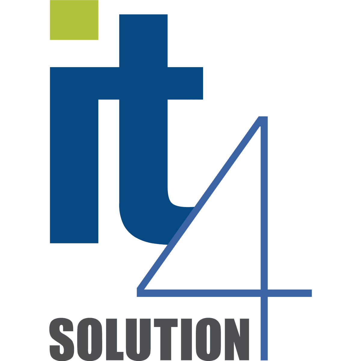 O Omnichannel definitivo dos big players do varejo - IT4 Solution